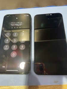 滋賀県草津市野路 | iPhone修理 スマートクール 大津テラス店